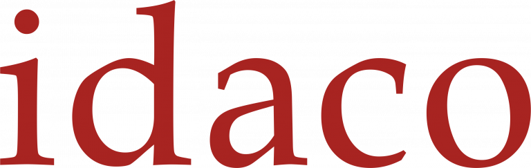 Gestão – Plataforma Urbana Digital